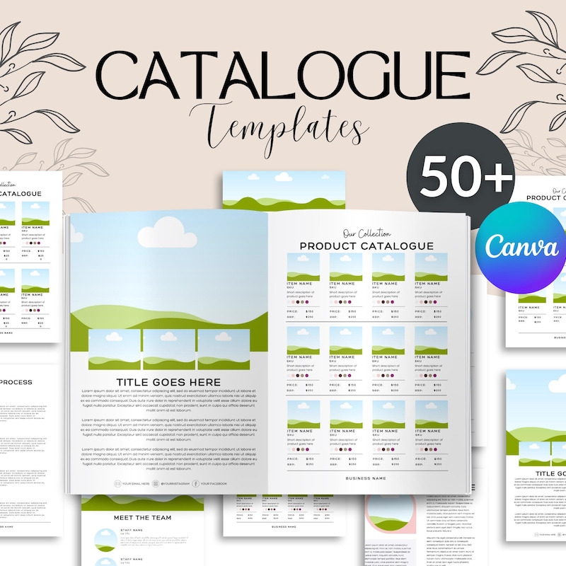 Napa Parts Catalog Order Form - Etsy New Zealand