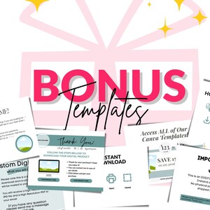 Etsy Listing Templates Product Template Etsy Listing - Etsy