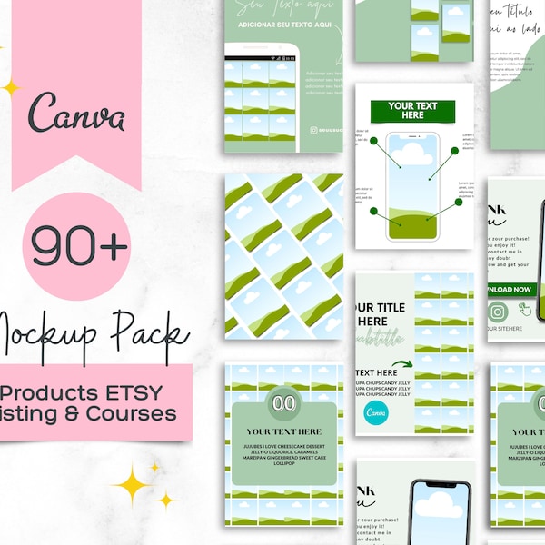 Etsy Sellers - Etsy UK