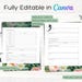 Essential Oil Profile Guide: Printable Reference Cards (PDF) - Etsy