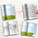 Coloring Book Display: Canva Editable KDP Template (digital Product) - Etsy