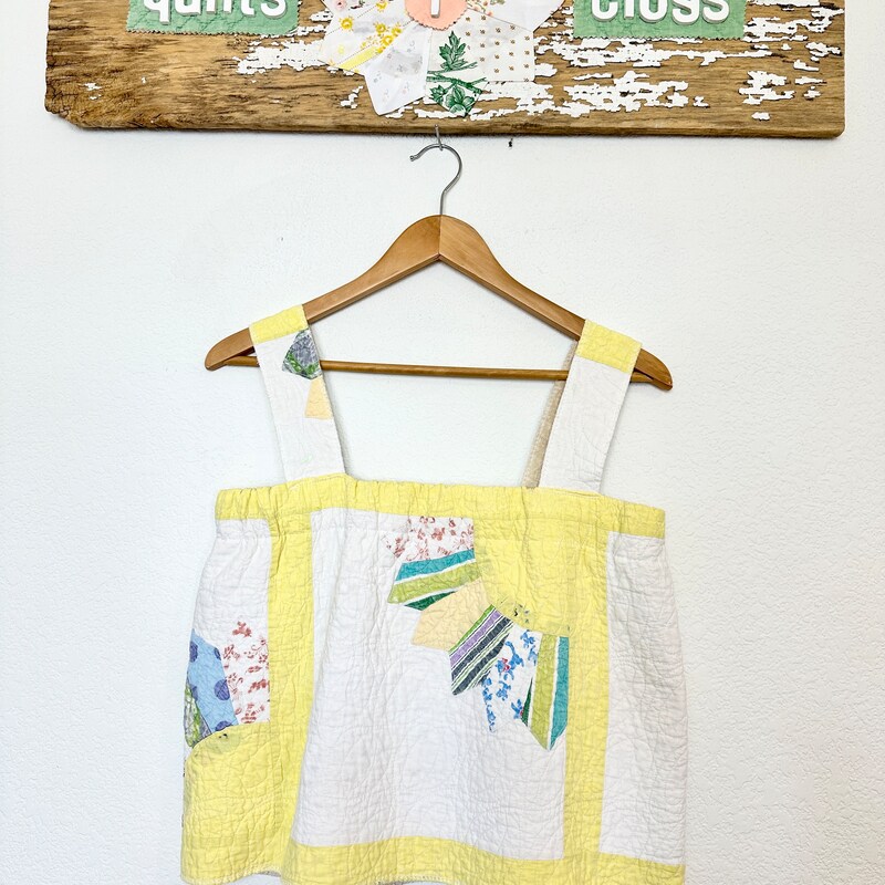 Quiltsandclogs - Etsy