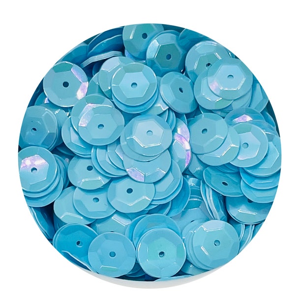 Loose Sequins - Etsy