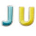 Junk Patch Stickers. Junk Patch. Junk Sticker Patch - Etsy