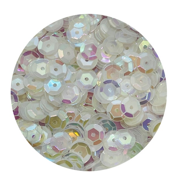 Loose Sequins - Etsy