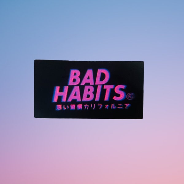 Quotes Stickers - Etsy