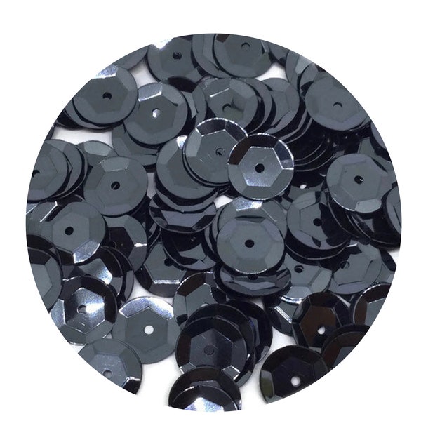 Loose Sequins - Etsy