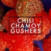 Chili Gushers, Chamoy Gushers, Gushers Enchilados, Dulces Enchilados - Etsy