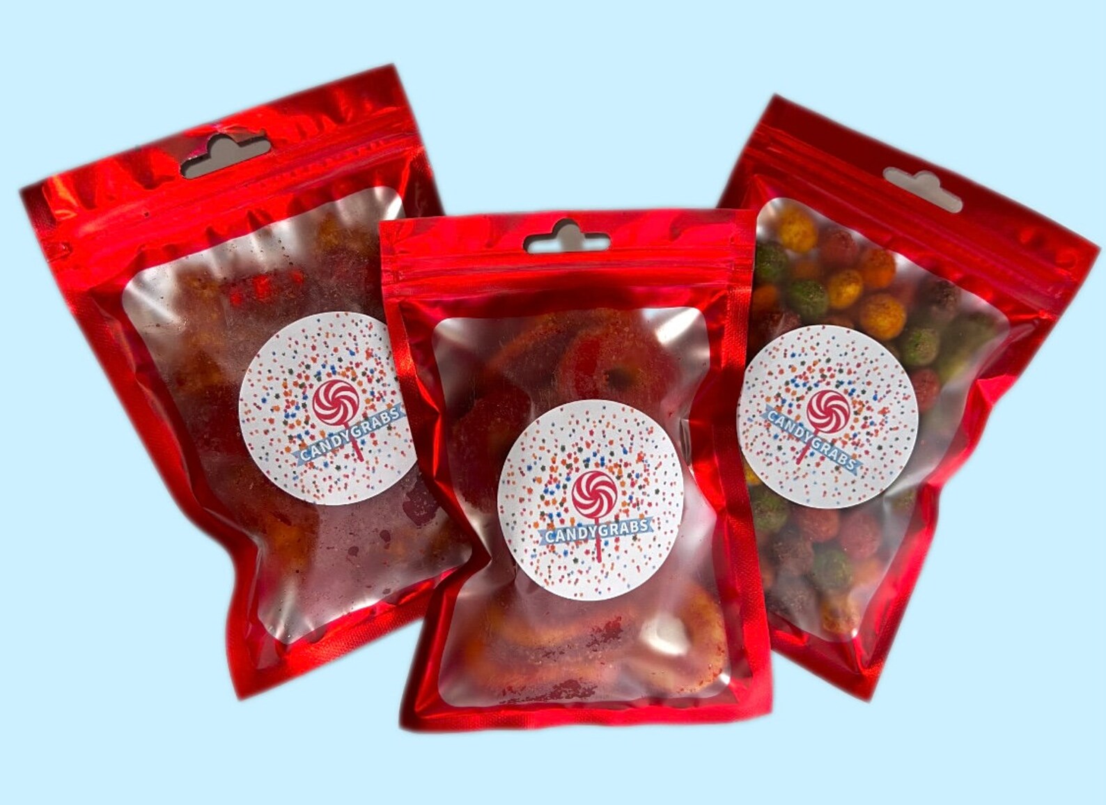 Chili Chamoy Skittles, Enchilados Skittles, Dulces Enchilados, Skittles ...