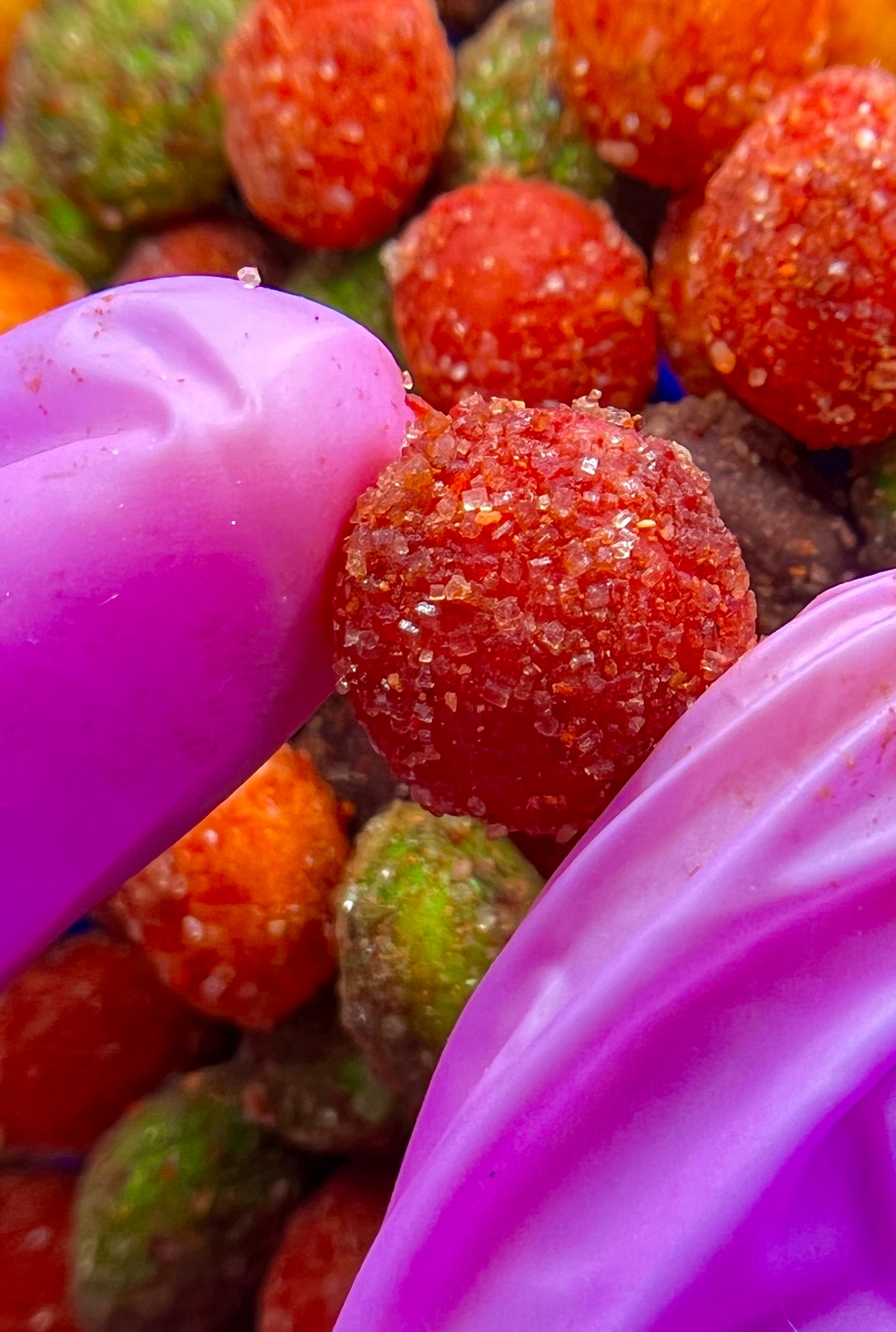 Chili Chamoy Skittles, Enchilados Skittles, Dulces Enchilados, Skittles ...