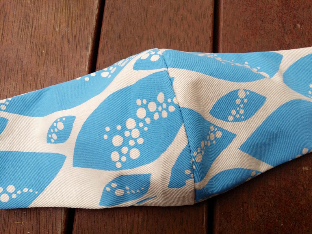 Statement Face Mask, Screen Printed Face Mask, Cloth Face Mask ...