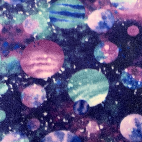 Galaxy Baby - Etsy
