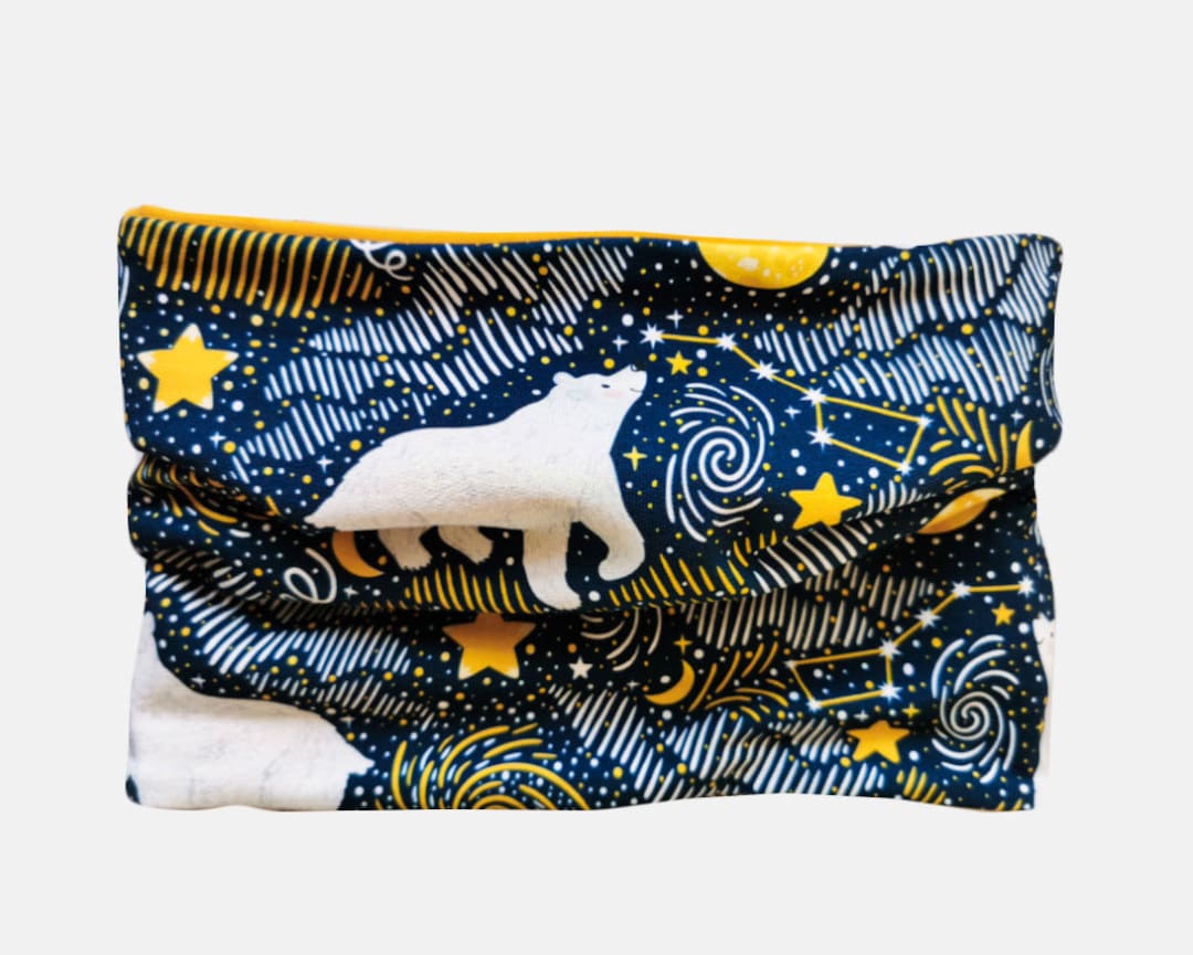 Baby Snood, Kids Snood, Toddler Snood, Kids Scarf, Baby Neck Warmer ...