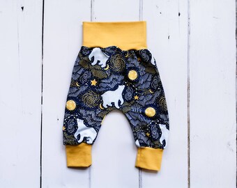 Hipster Baby Clothes | Etsy UK