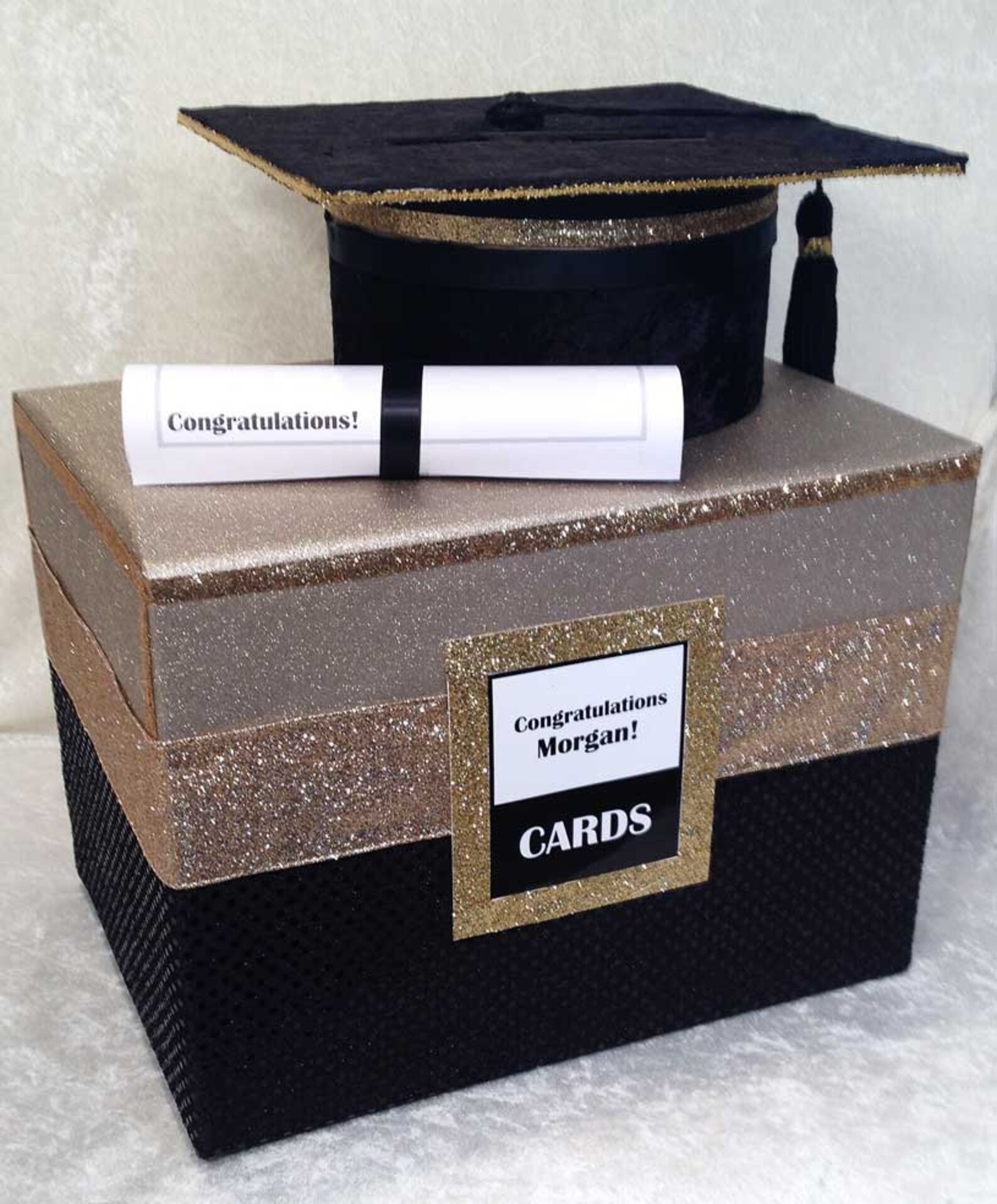 Graduation Cardsgraduation Giftgraduation Capgraduation - Etsy