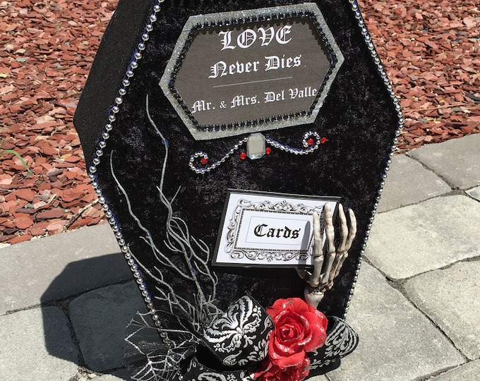 This item is unavailable - Etsy