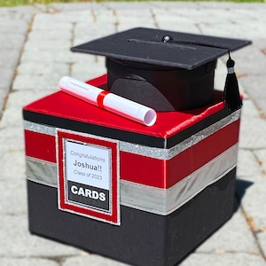 Graduation Party Supplies,graduation Invitations,graduation Quotes ...