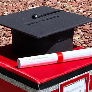 Graduation Party Supplies,graduation Invitations,graduation Quotes ...