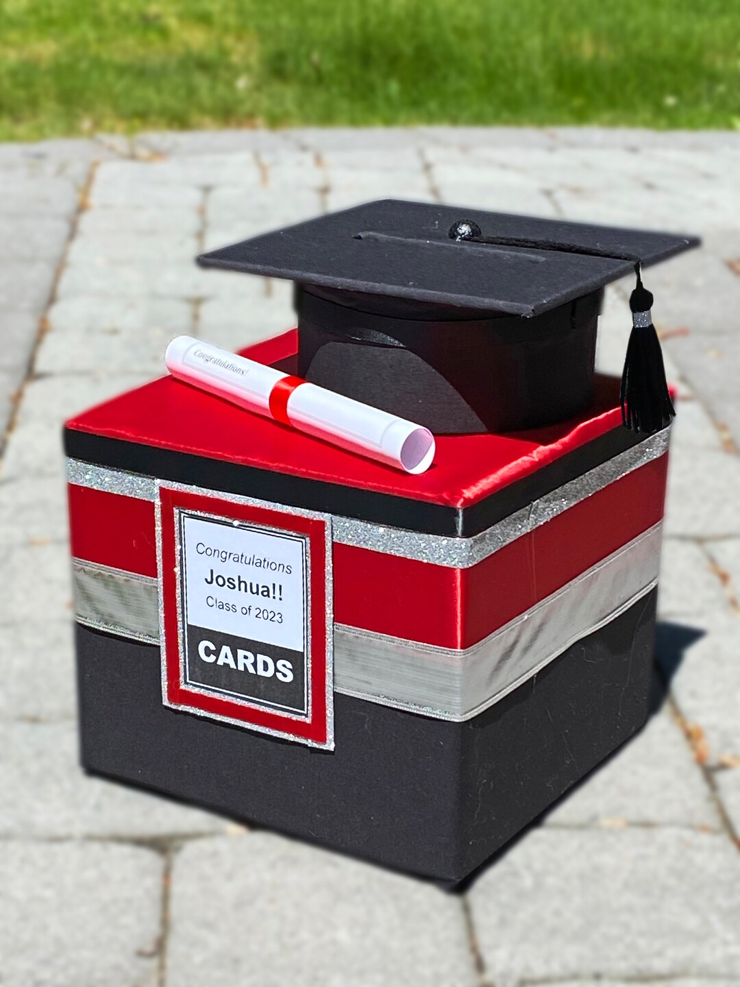 This item is unavailable - Etsy