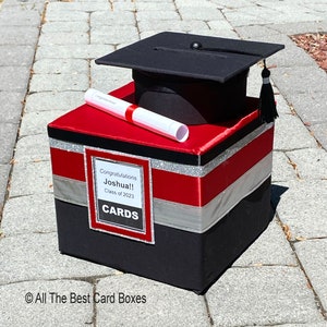 Graduation Party Supplies,graduation Invitations,graduation Quotes ...