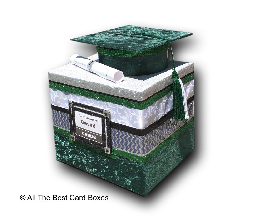 Graduationgiftsanddecorations,graduation Card,graduation Party ...