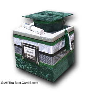 Graduationgiftsanddecorations,graduation Card,graduation Party ...