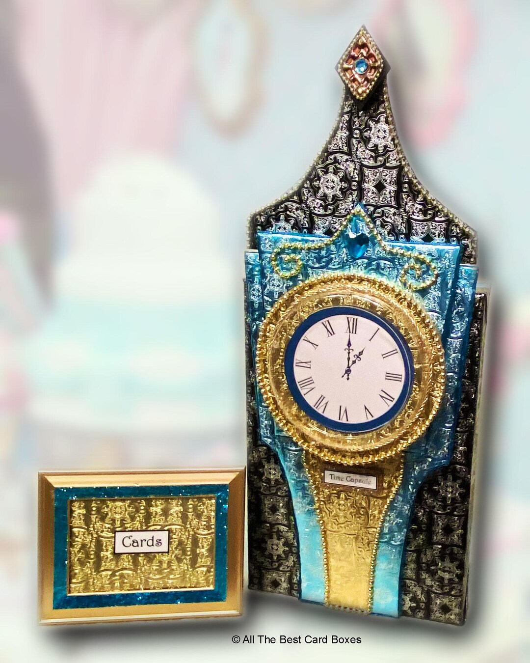 Cinderella Castle,cinderella Dress,cinderella Birthday Party ...