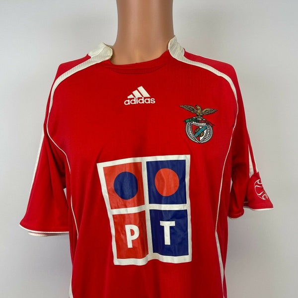 Ronaldo 2006 Portugal Jersey - Etsy
