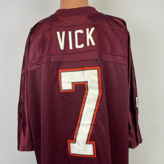 Nike College Football Uniforms Nike College Football Uniforms