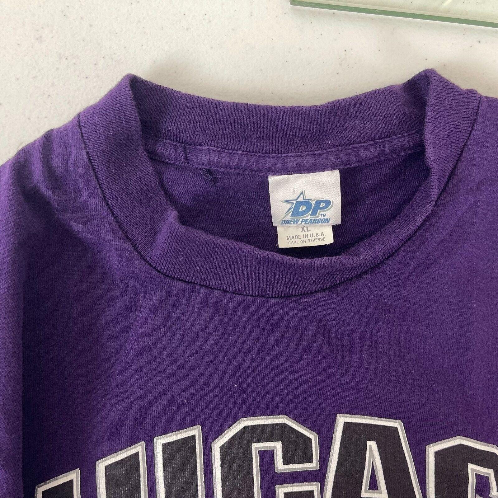 Chicago Enforcers Logo