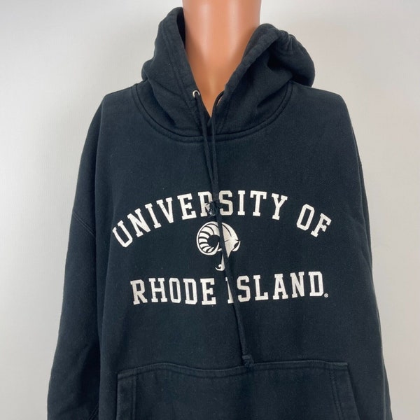 University of Rhode Island - Etsy