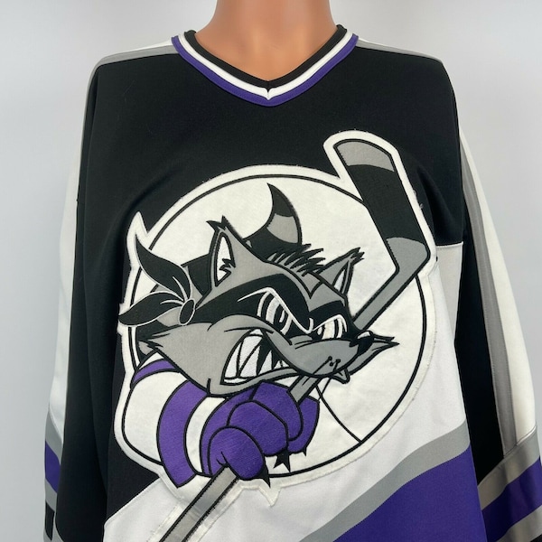 Baltimore Bandits - Etsy