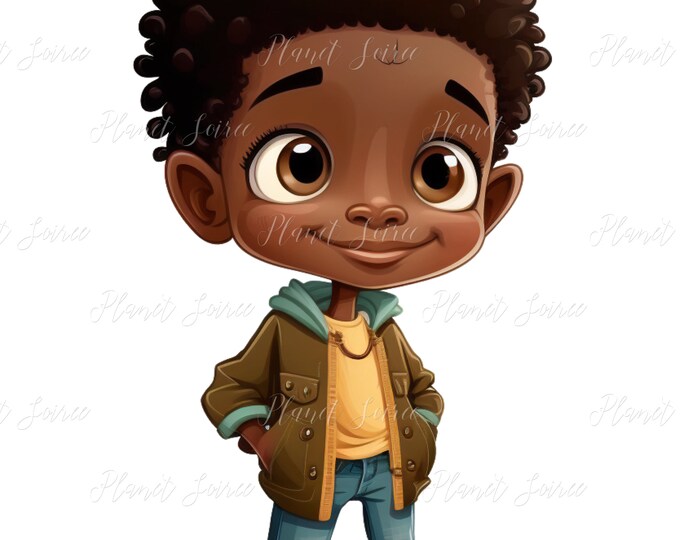 Black Boys Art Siblings Png Friends Png Dreadlocks Png - Etsy Canada