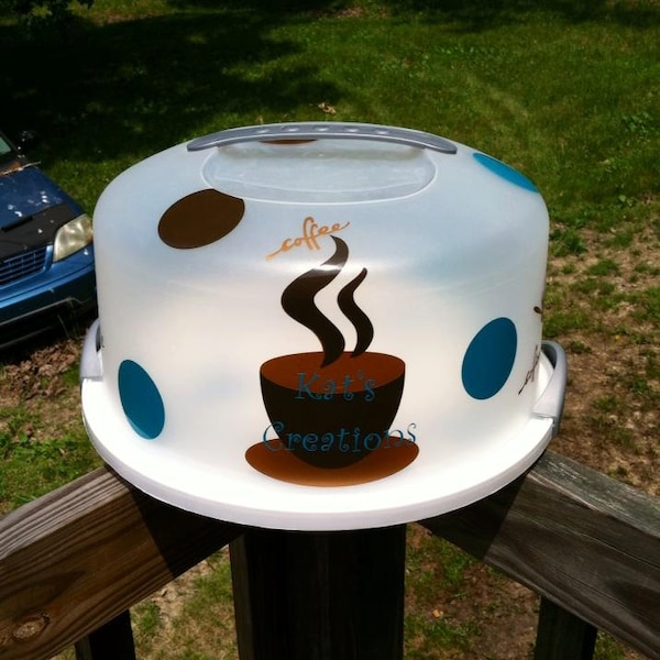 Reusable Container - Etsy