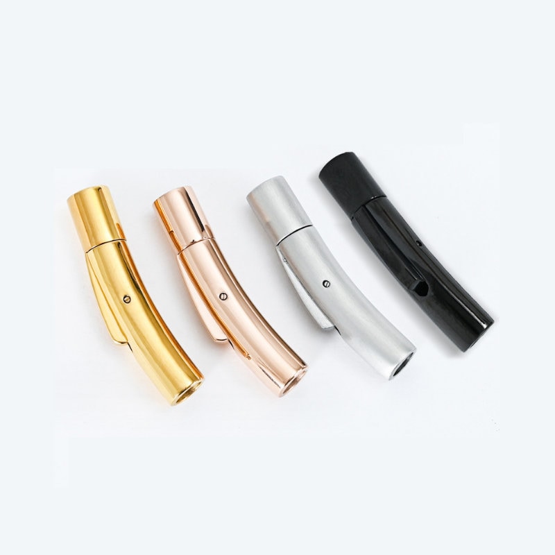 Magnetic Bayonet Lock - Etsy
