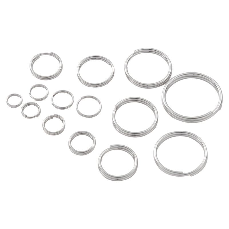 Ring Supplies - Etsy
