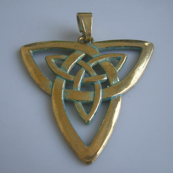 Inverted Triangle - Etsy