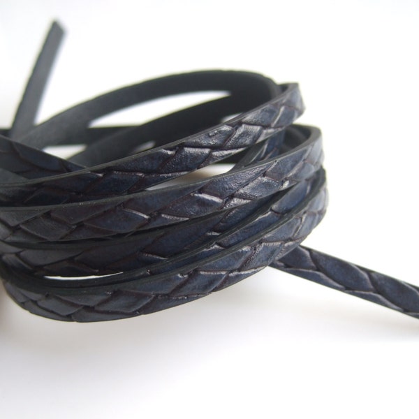 Snake Skin Cord - Etsy
