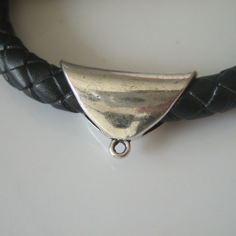 Large Pendant Holders - Etsy