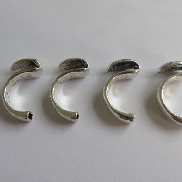 Half Finger Ring - Etsy