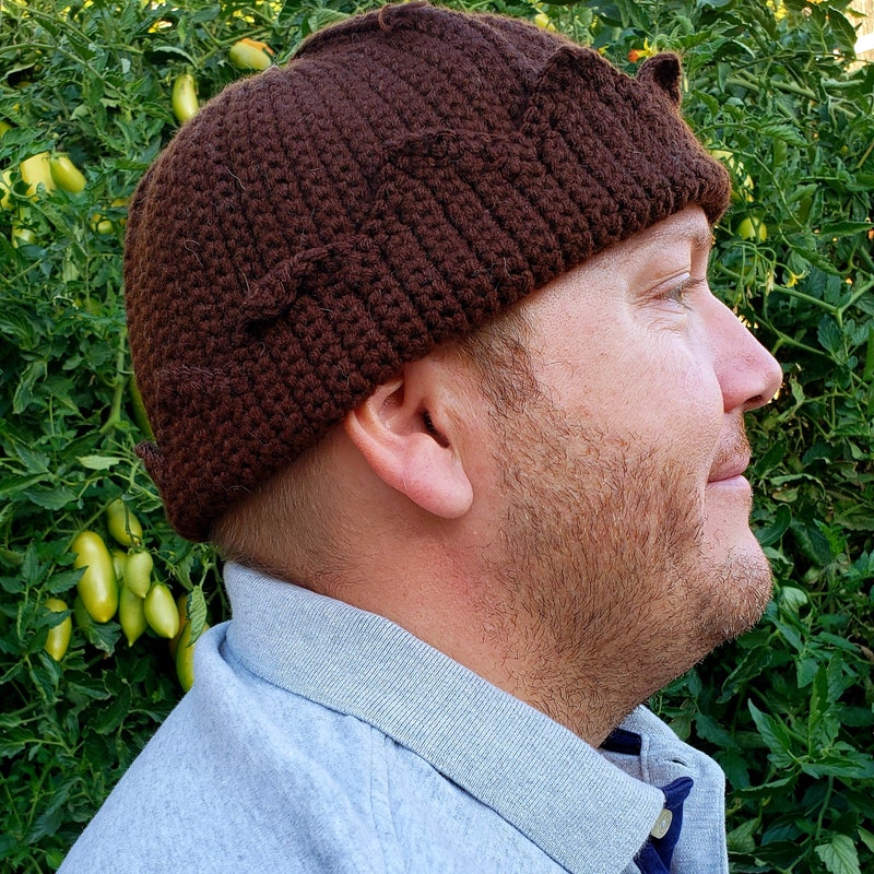 Jughead Beanie - Etsy