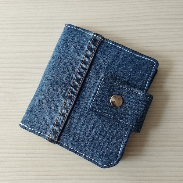 Mens Denim Jeans - Etsy