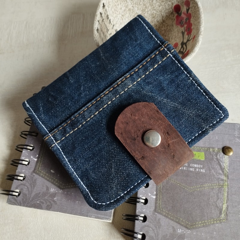 Denim - Etsy UK
