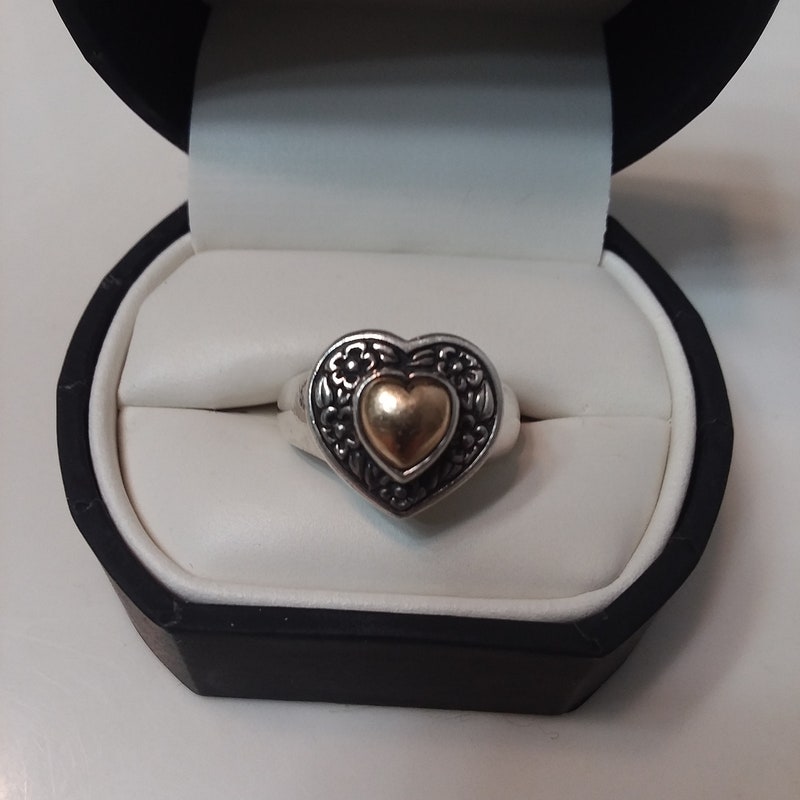 James Avery Gold - Etsy