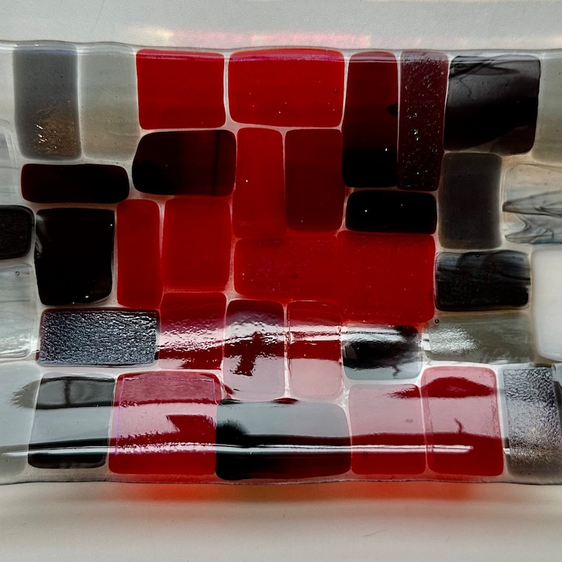 scrapglassfusion - Etsy