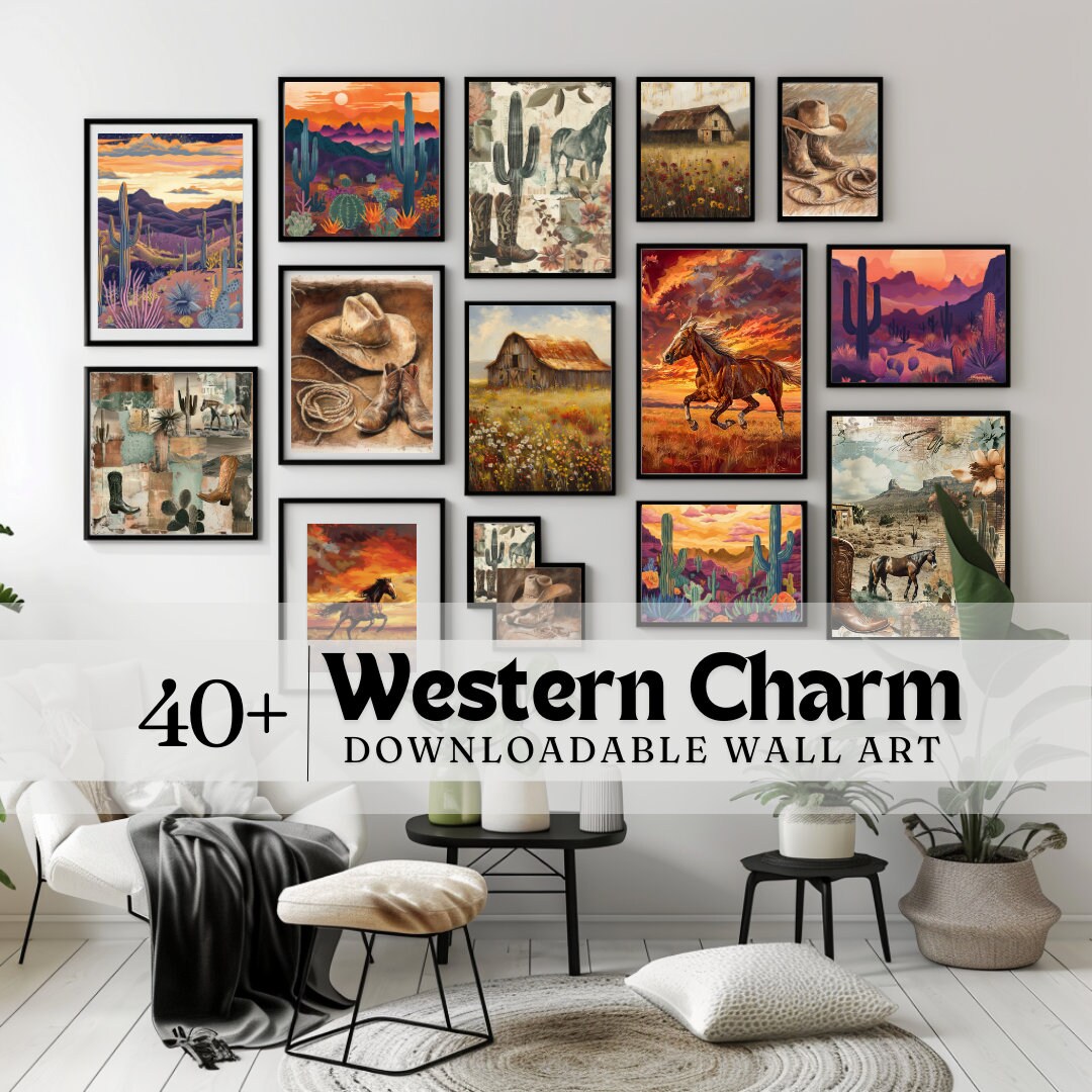 2024 Decor Trend PNG Mega Pack 355 High Resolution Images Perfect ...