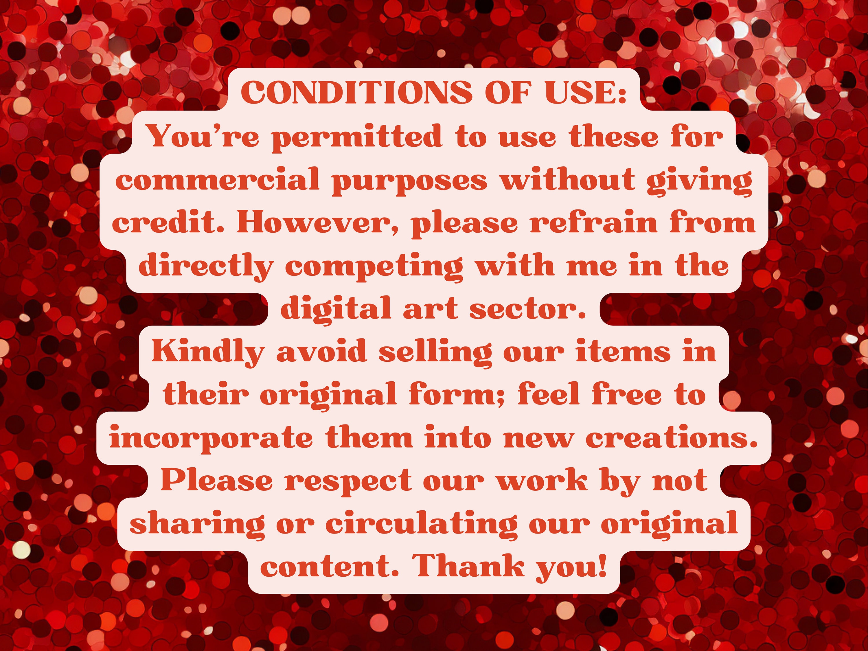 200+ Sparkle Glitter and Sequin Glam Seamless Digital Papers * Premium ...