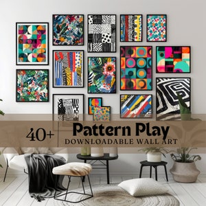 2024 Decor Trend PNG Mega Pack* 355+ High Resolution Images* Perfect ...