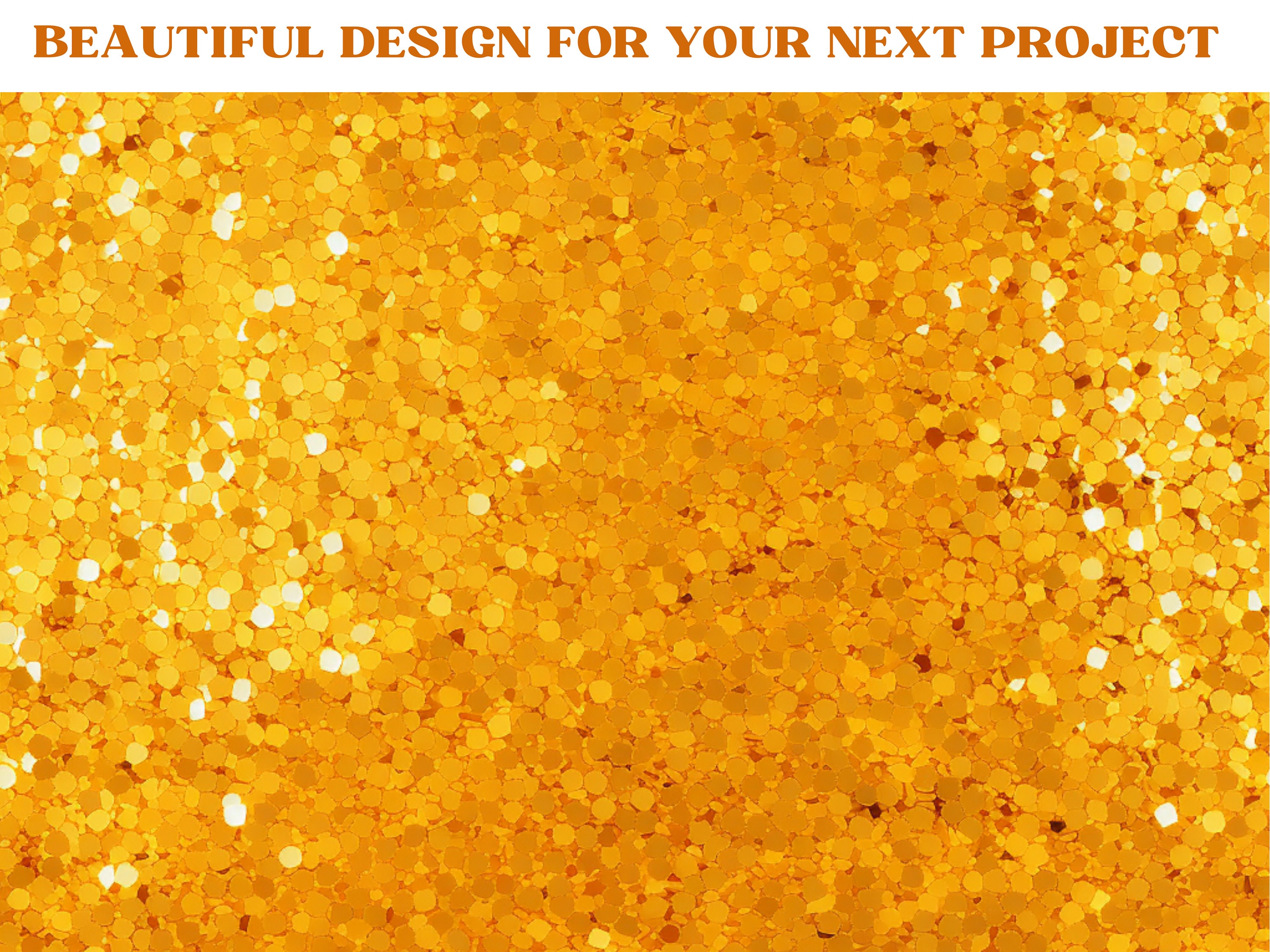 200+ Sparkle Glitter and Sequin Glam Seamless Digital Papers * Premium ...