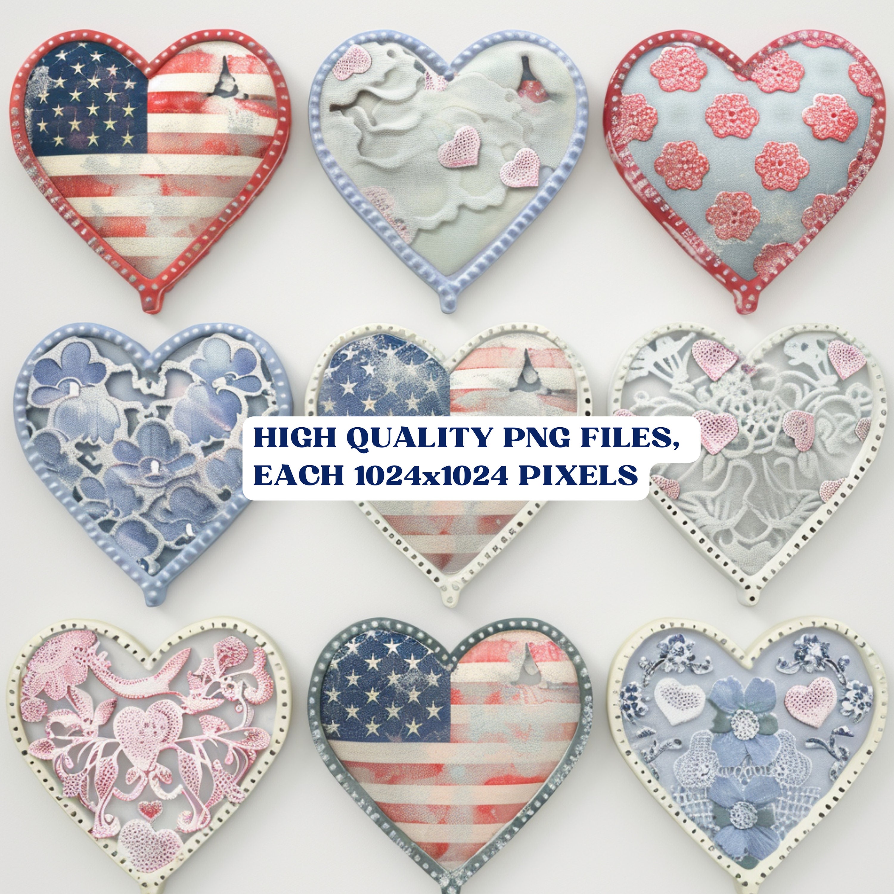 70+ Coquette 4th of July PNG Design Bundle | 4th of Juli PNG | Coquette ...